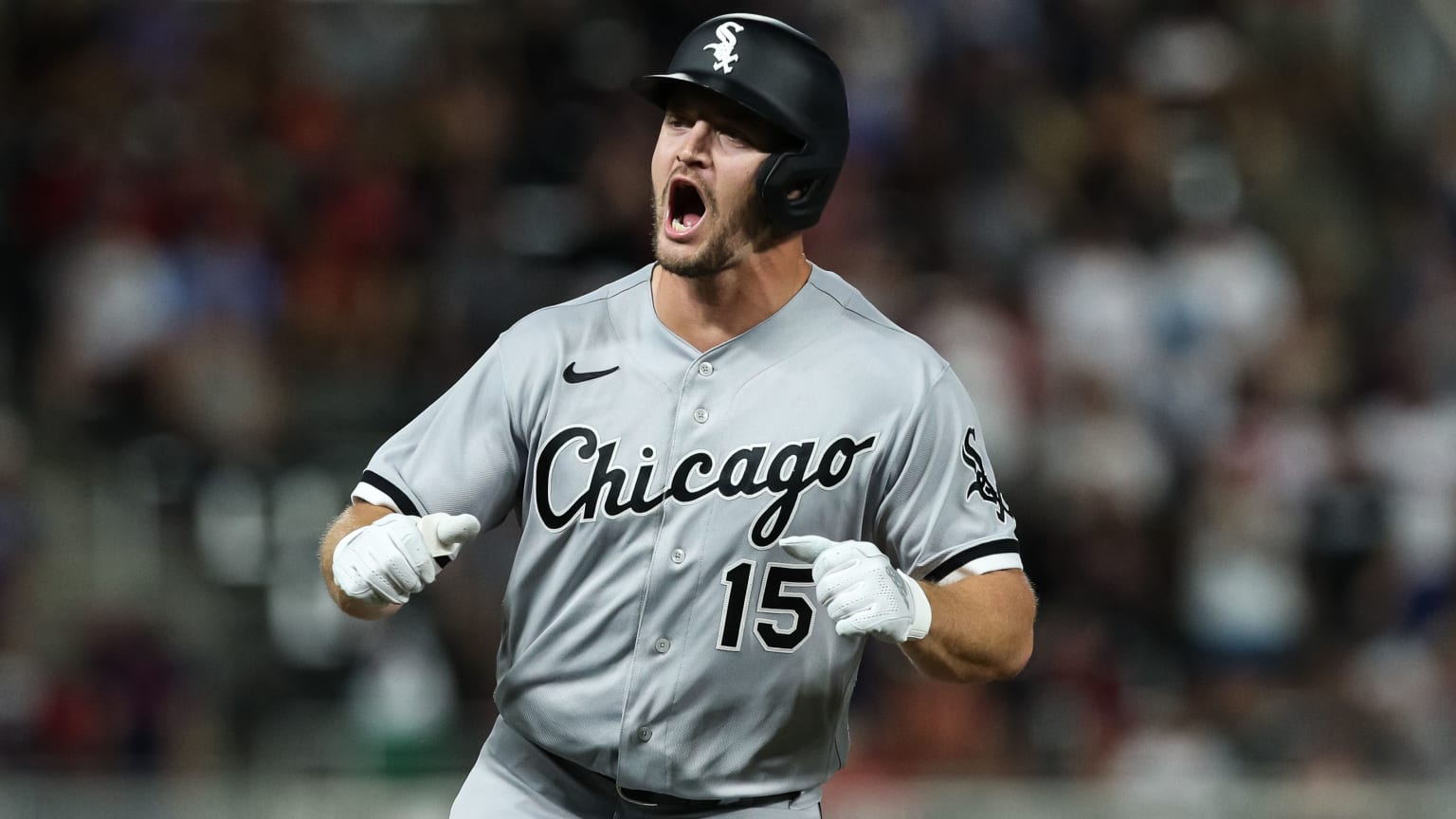 White Sox, Twins - 07/15/2022 | Game Video Highlights | MLB Film Room ...