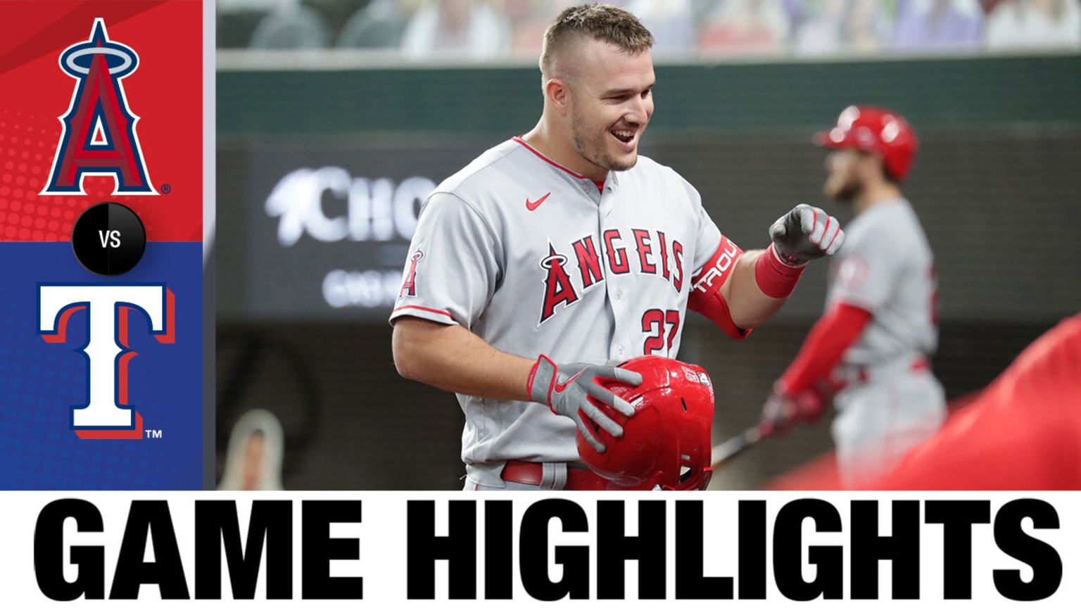 Bundy's 12-K start leads Angels to 6-2 win | 9/10/20 | 09/10/2020 | Los ...
