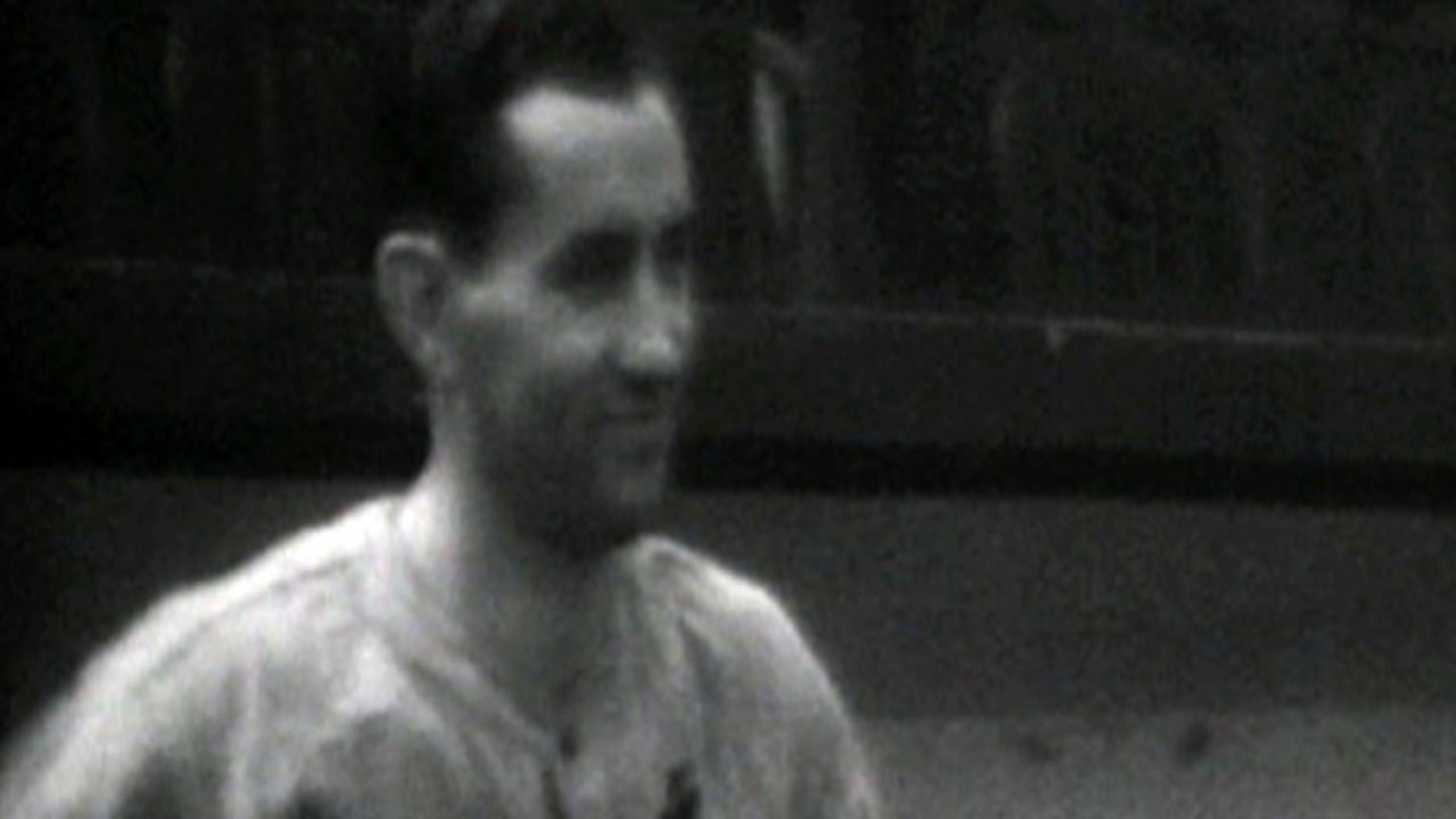 Tigers: Charlie Gehringer, No. 2 | 12/19/2011 | Detroit Tigers