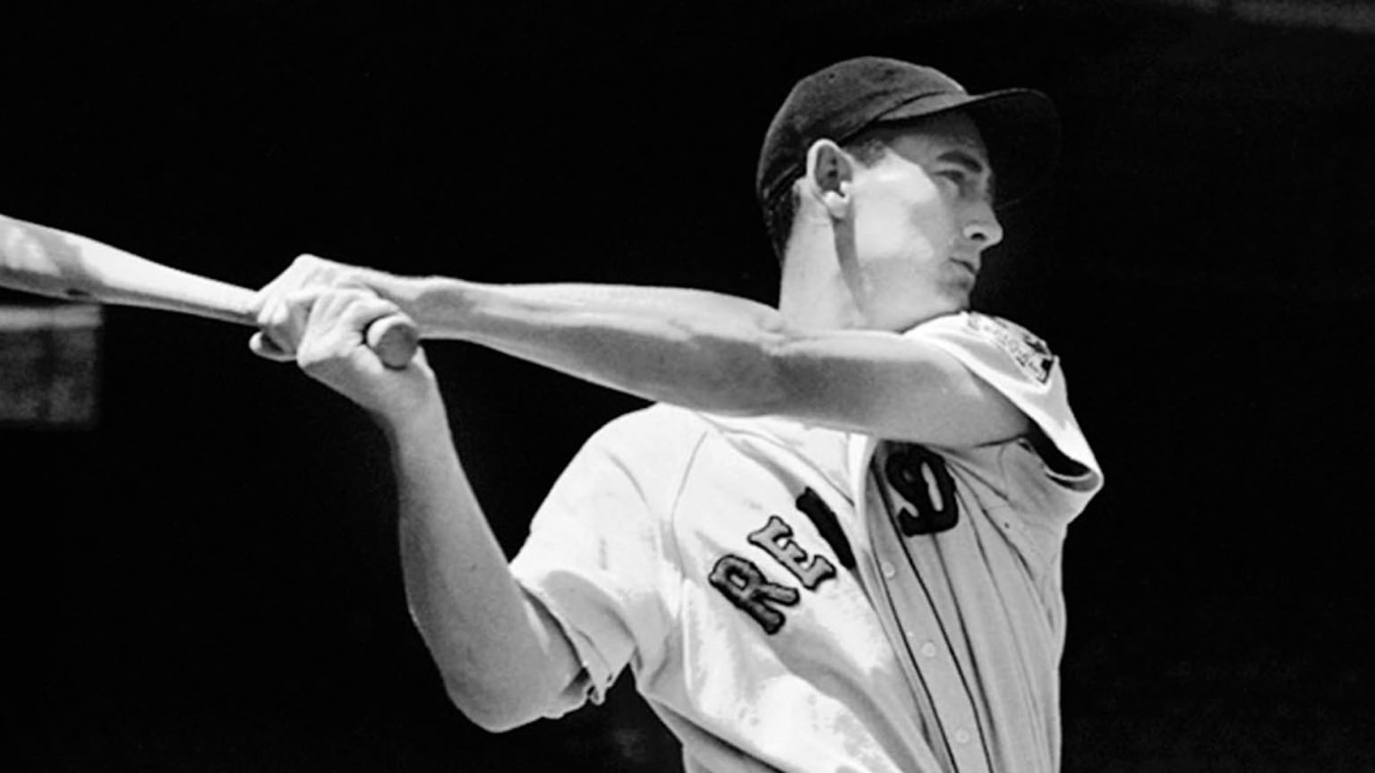 Check out some of the best swings in MLB history | 12/20/2021 | MLB.com