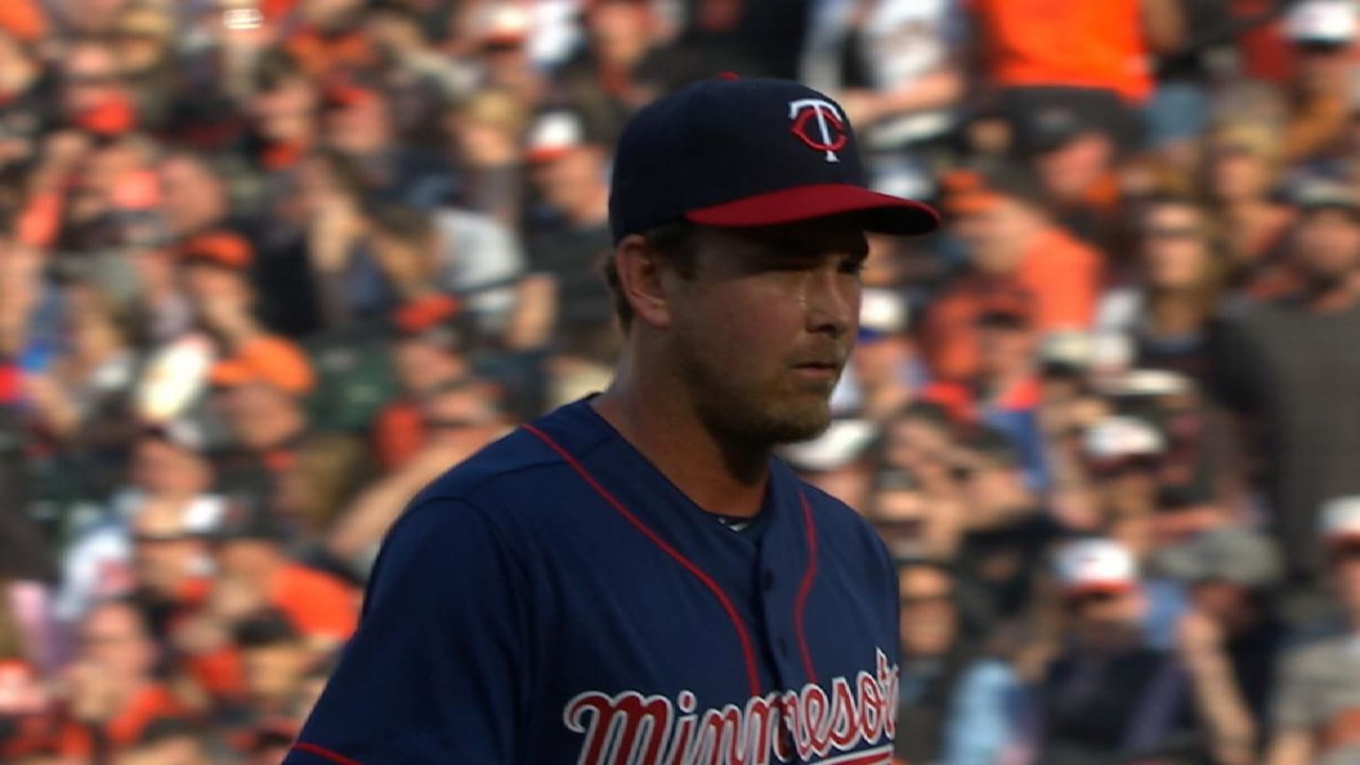 Reds reportedly sign Zach Duke | 02/01/2019 | Cincinnati Reds