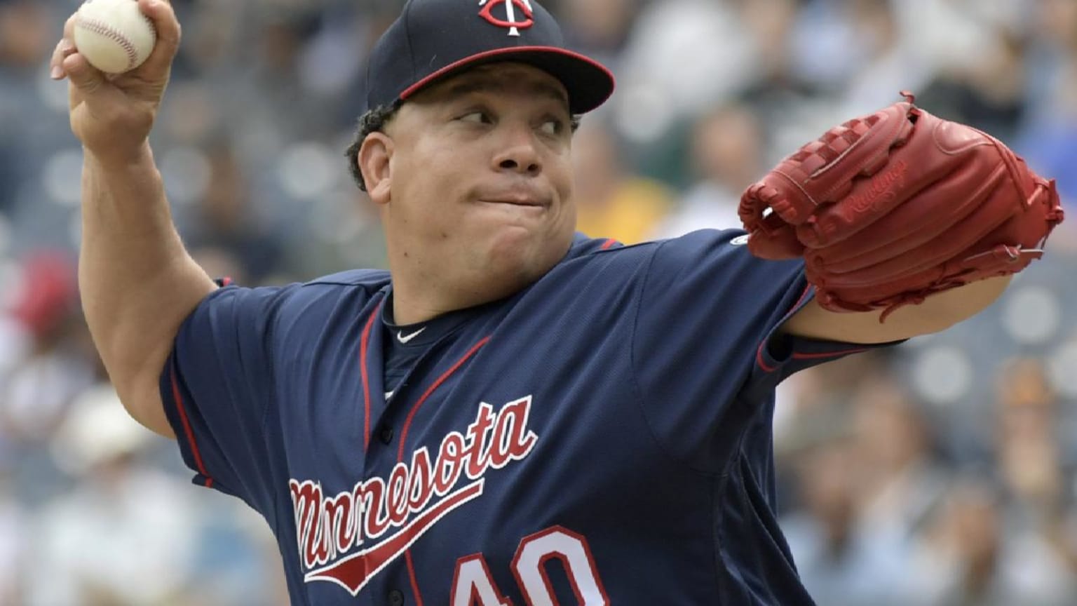 MLB Now on the aging curve of baseball players | 02/02/2018 ...