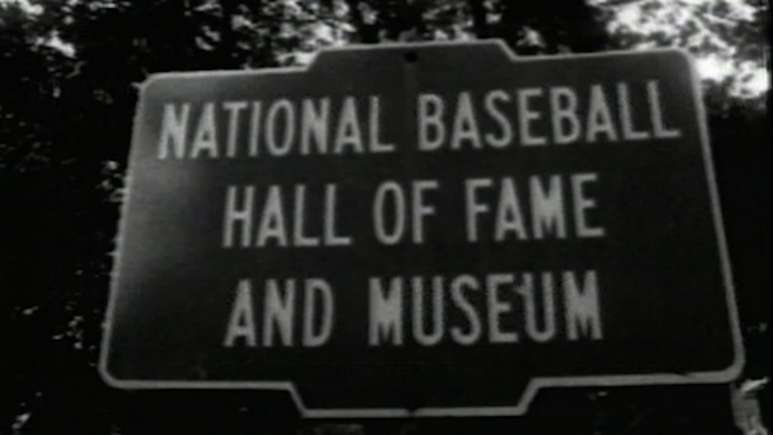 Jan. 23, 1962 | 04/14/2022 | MLB.com