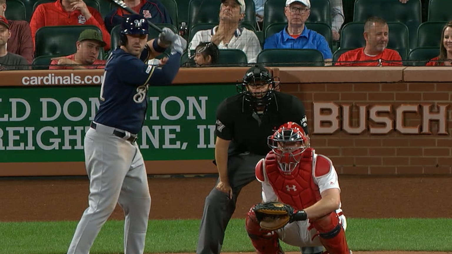 Shaw, Blue Jays agree to 1-year deal | 12/23/2019 | Toronto Blue Jays