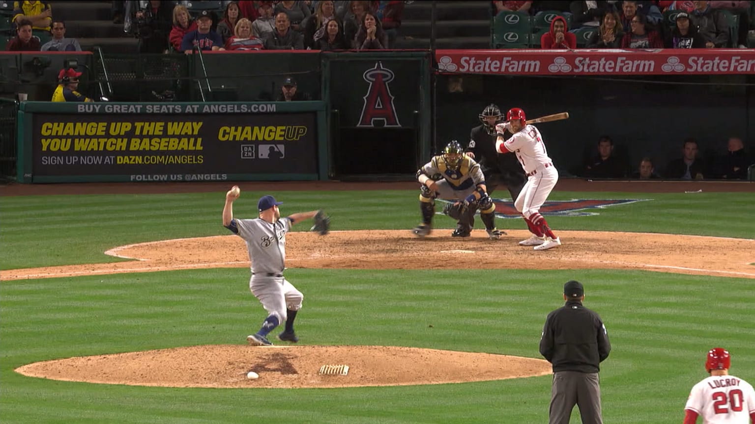 Alex Wilson discusses rejoining Tigers, comeback | 01/07/2020 ...