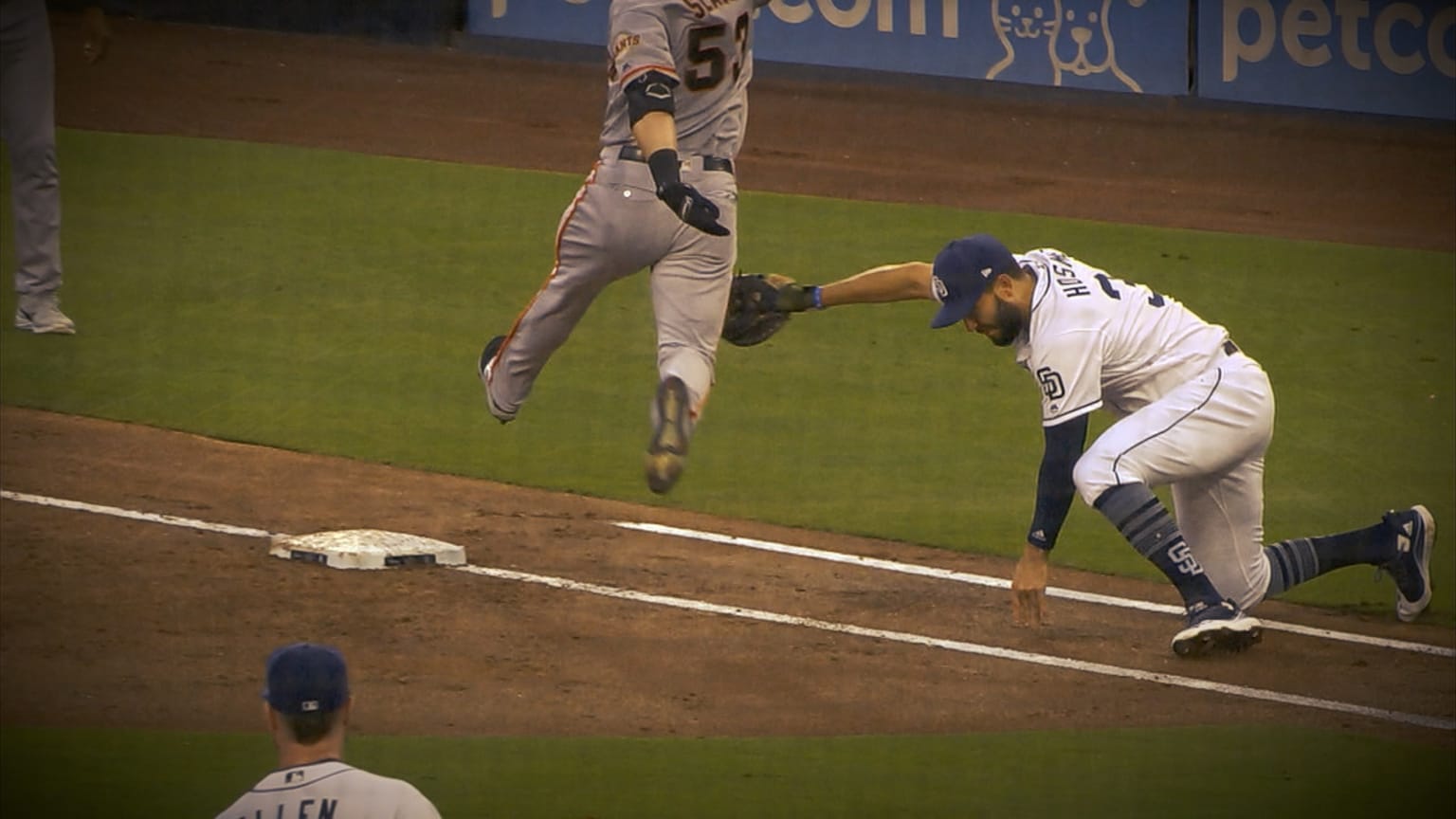 Daily Dash: 7/1/19 | 07/02/2019 | MLB.com