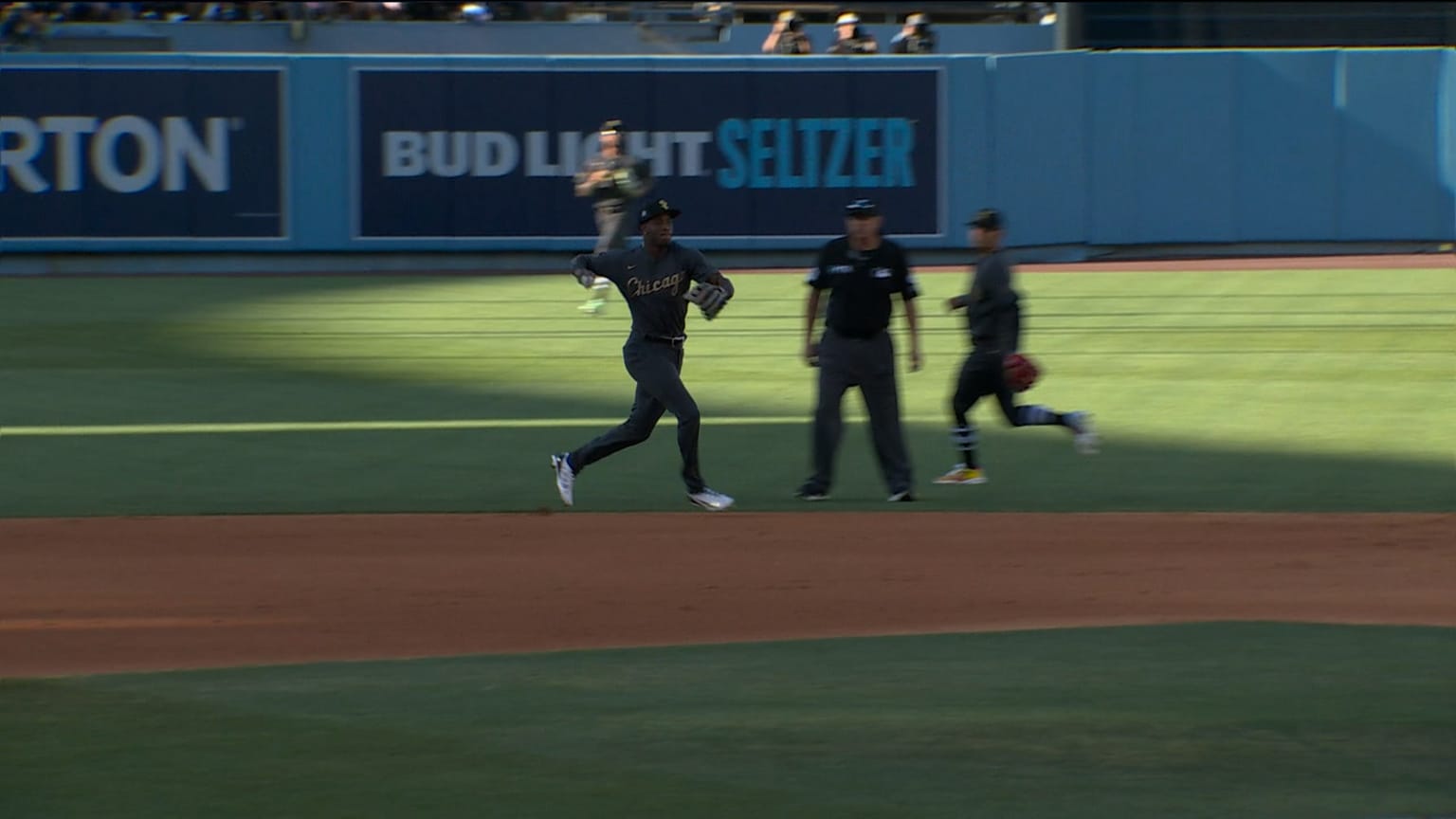 7/19/22: Top 5 Plays of the Day | 07/20/2022 | MLB.com