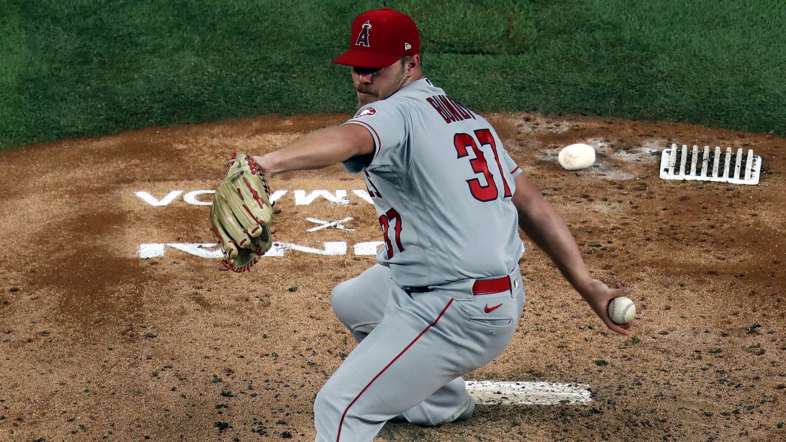 Angels, Rangers - 09/10/2020 | Game Video Highlights | MLB Film Room ...