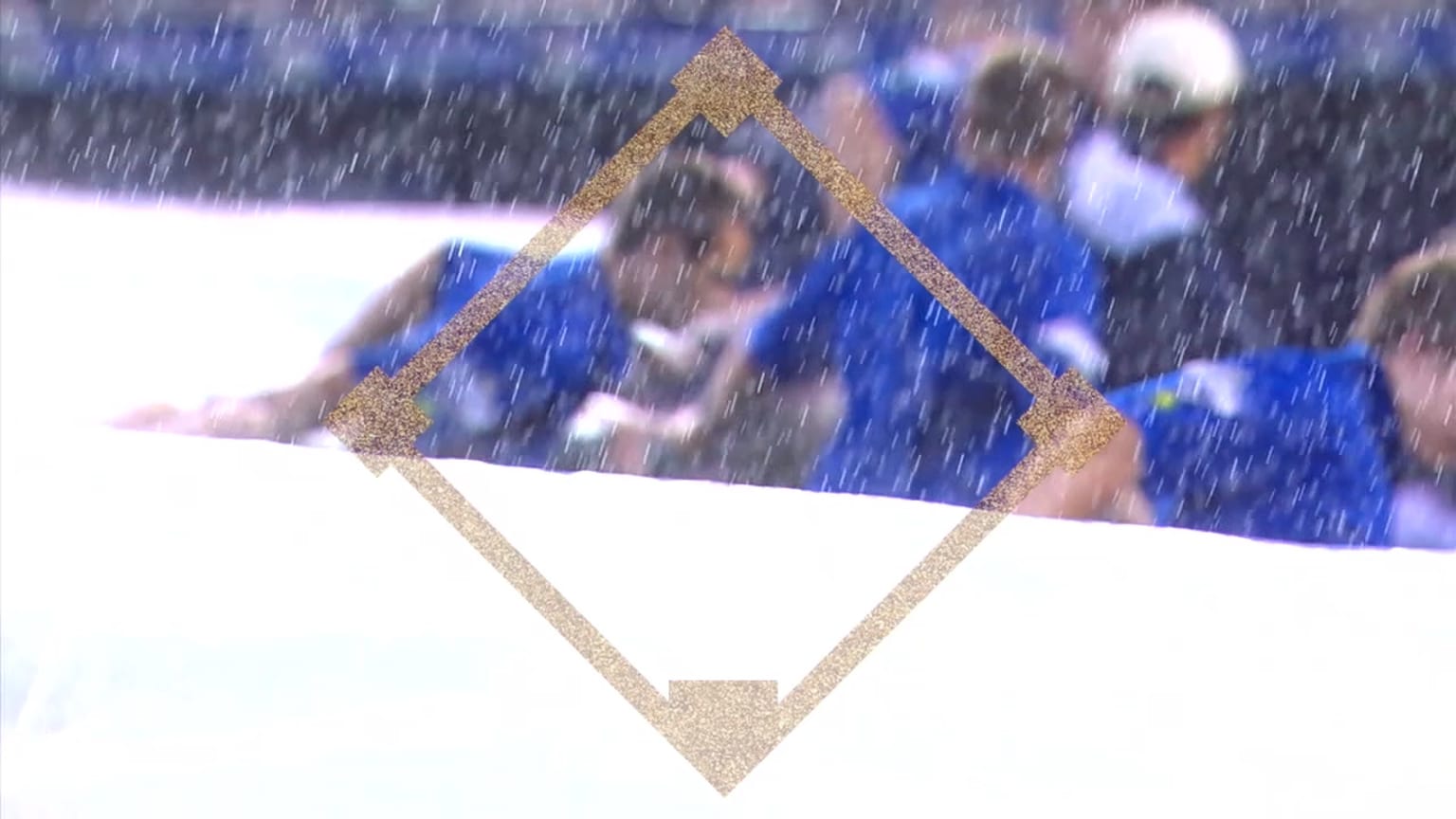 When Zen falls from the sky | 04/20/2022 | MLB.com