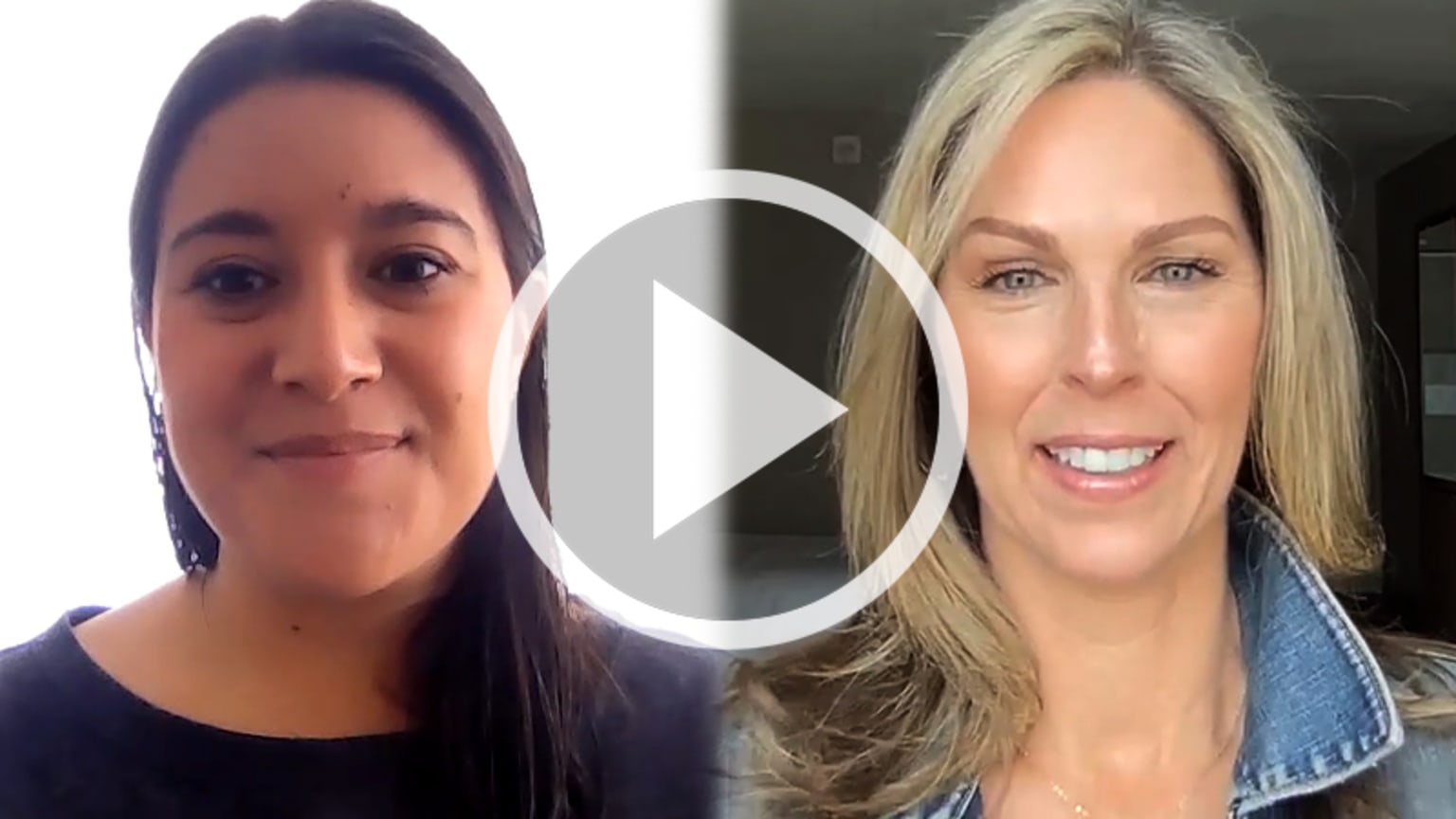 Gcast with Amy and Maria | 05/11/2022 | MLB.com