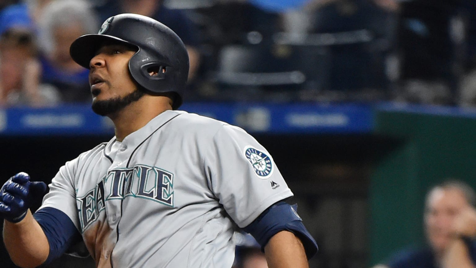 Mariners, Royals - 08/04/2019 | Videos De Los Momentos Destacados | MLB ...