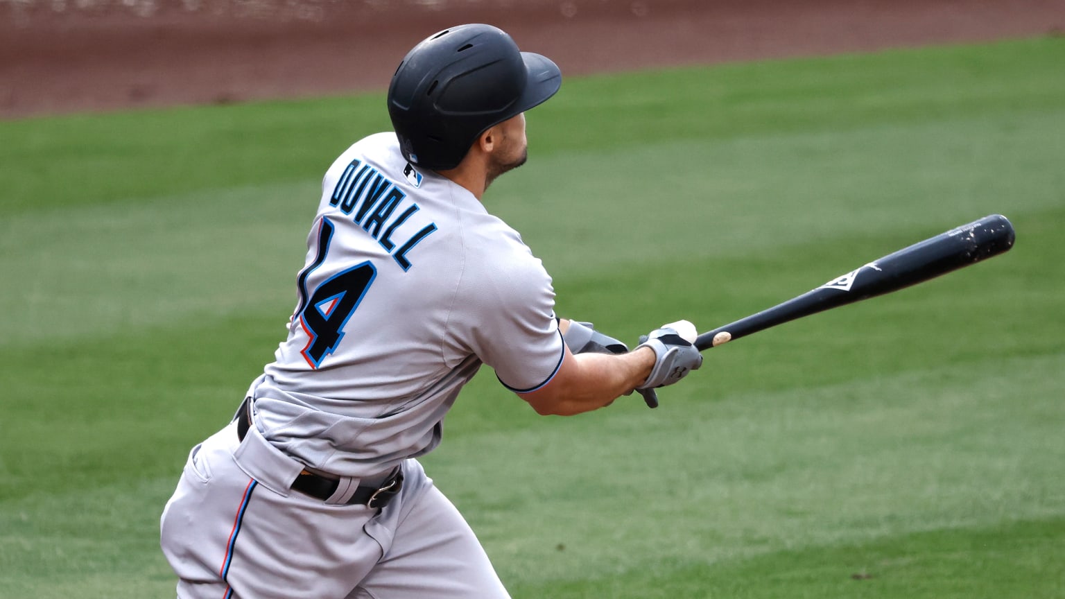 Marlins, Dodgers - 05/16/2021 | Game Video Highlights | MLB Film Room ...
