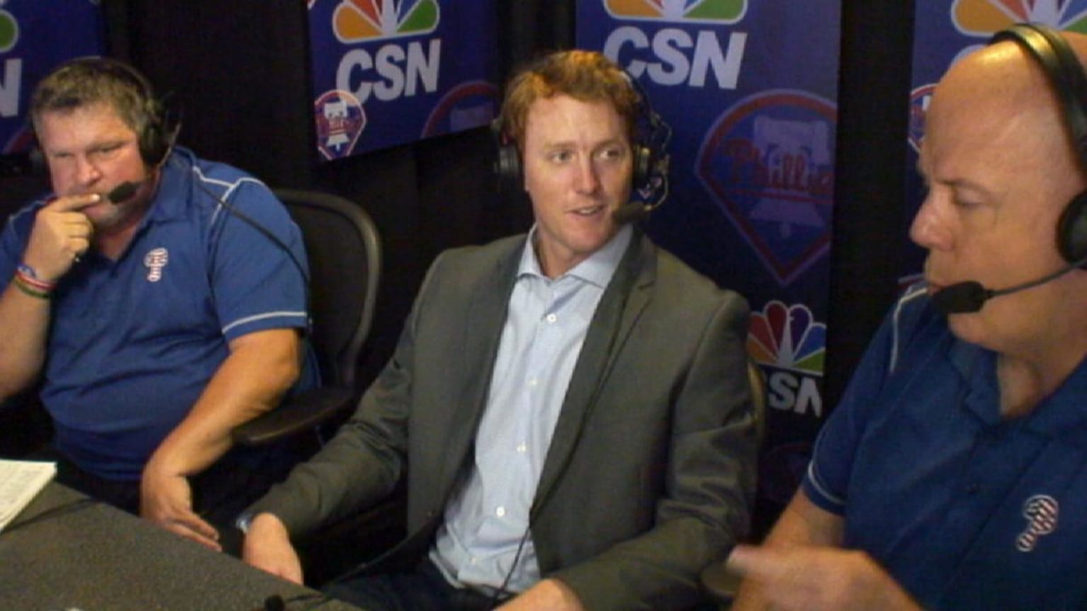 Eshelman discusses his season | 09/20/2017 | MLB.com