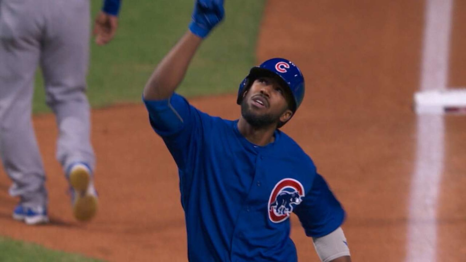 Cubs have key choices on Fowler, pitching at Meetings | 11/22/2016 ...