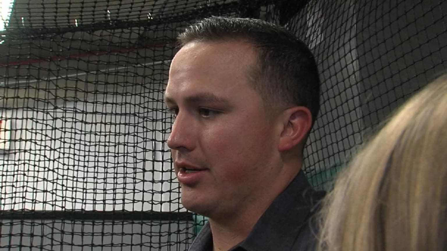 WSH@CHC Gm3: Solis discusses Nats' loss in Game 3 | 10/09/2017 | MLB.com