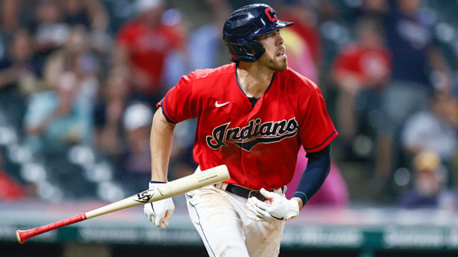 Reds, Indians - 08/09/2021 | Game Video Highlights | MLB Film Room ...