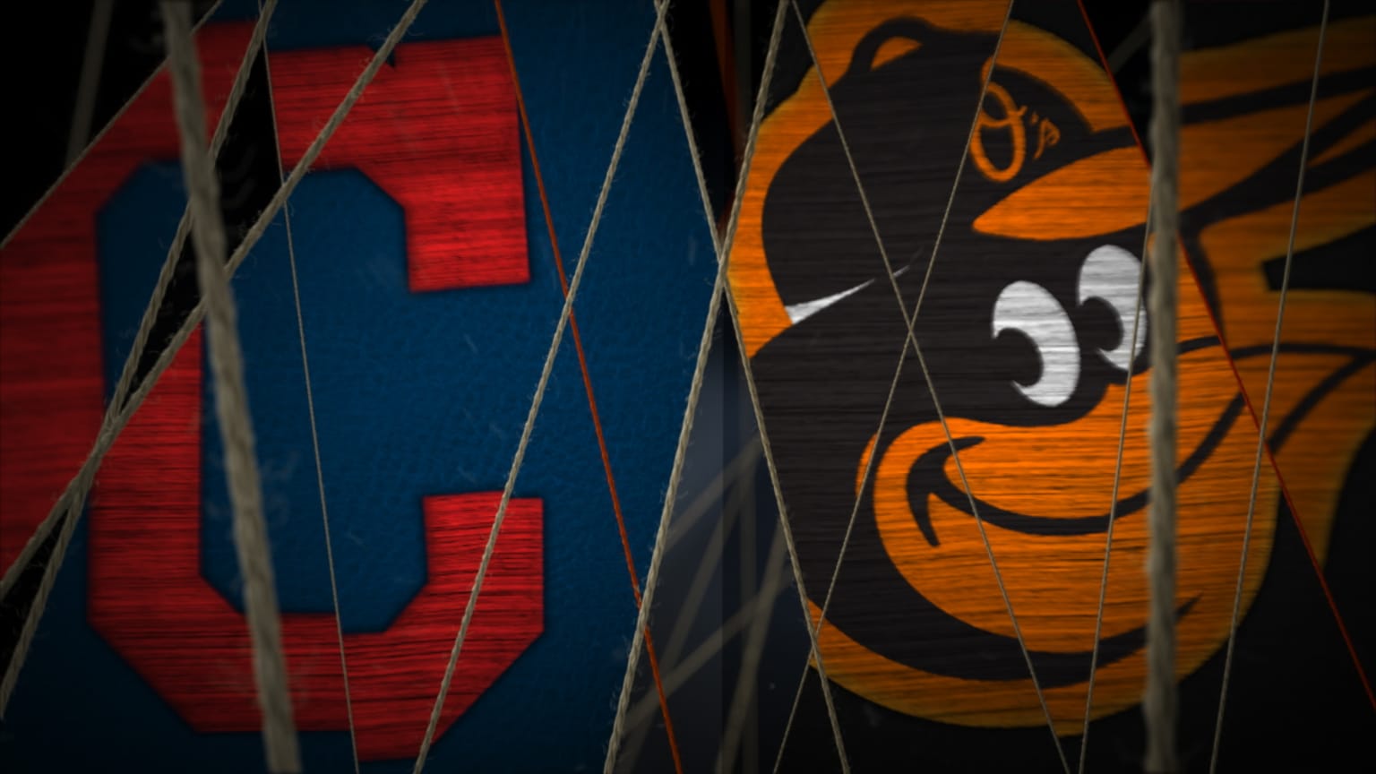 Condensed Game: CLE@BAL - 6/4/22 | 06/04/2022 | Baltimore Orioles