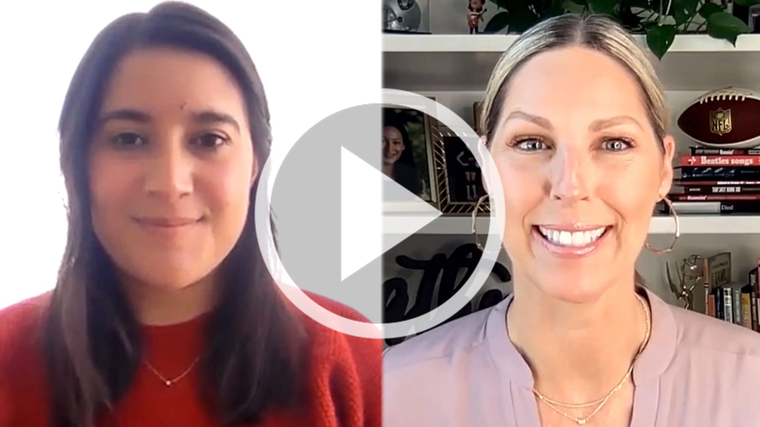 Gcast with Amy and Maria | 05/24/2022 | San Francisco Giants