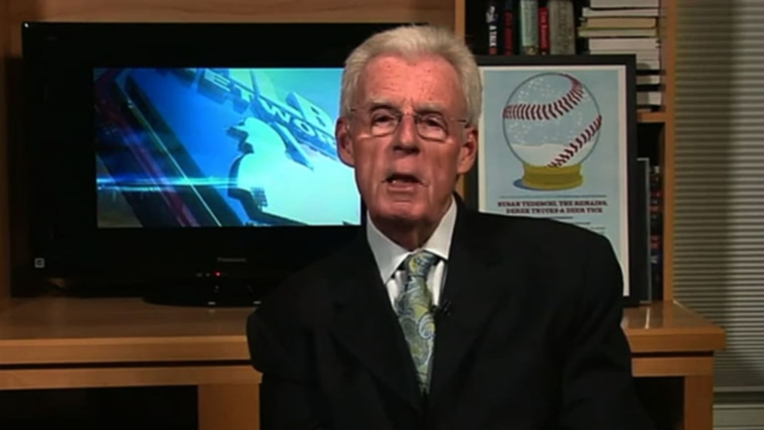 Peter Gammons reflects on the career of Kerry Wood | 05/18/2012 ...