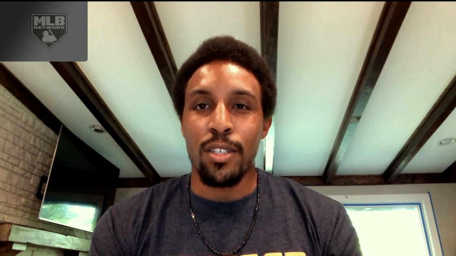 Tony Kemp joins the show to talk +1 Effect campaign | 06/25/2020 ...