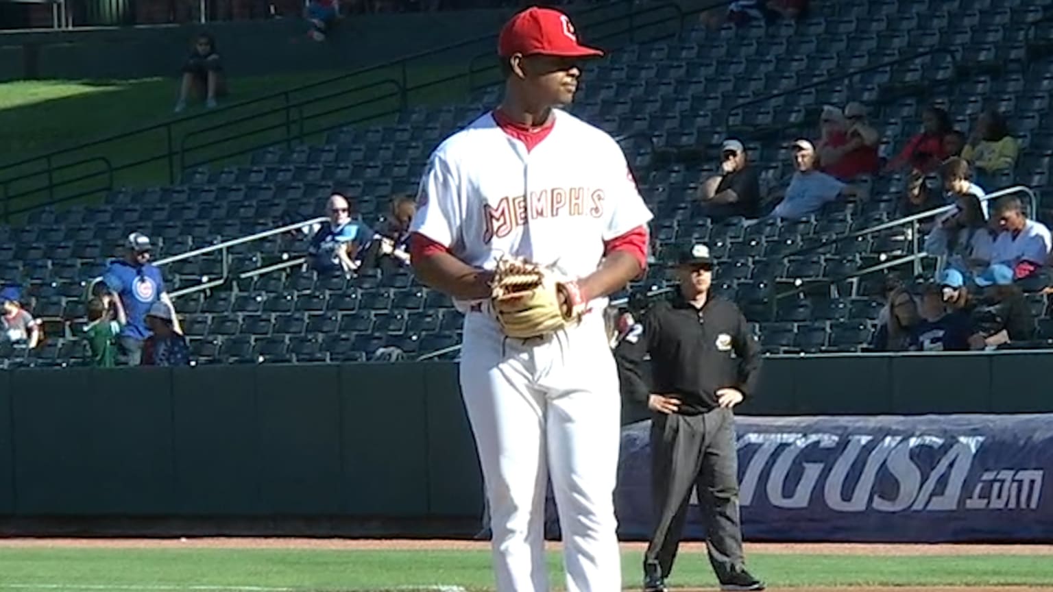 Reyes discusses goal of staying healthy in 2020 | 01/23/2020 | San ...