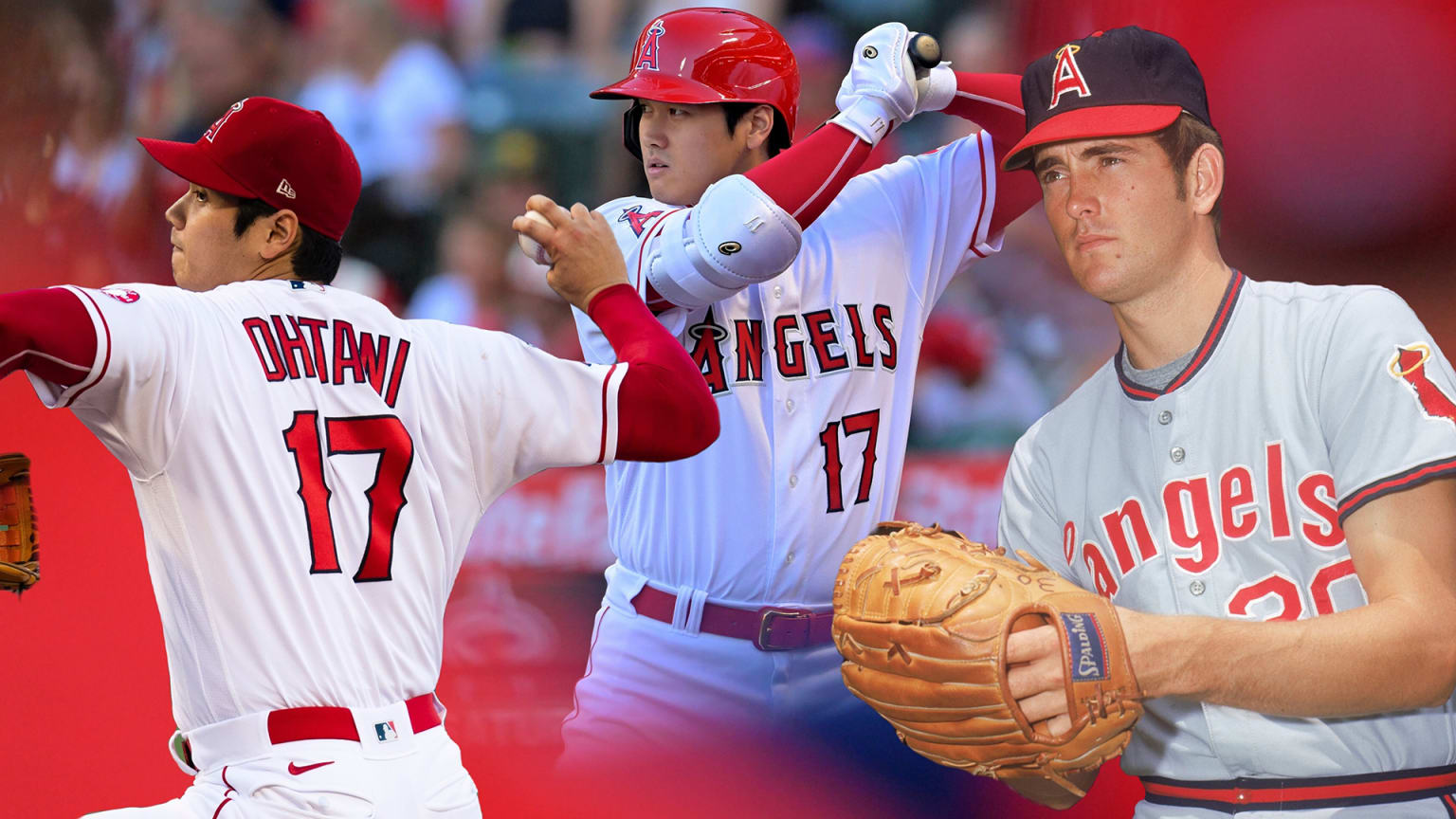 Astros, Angels - 07/13/2022 | Game Video Highlights | MLB Film Room ...