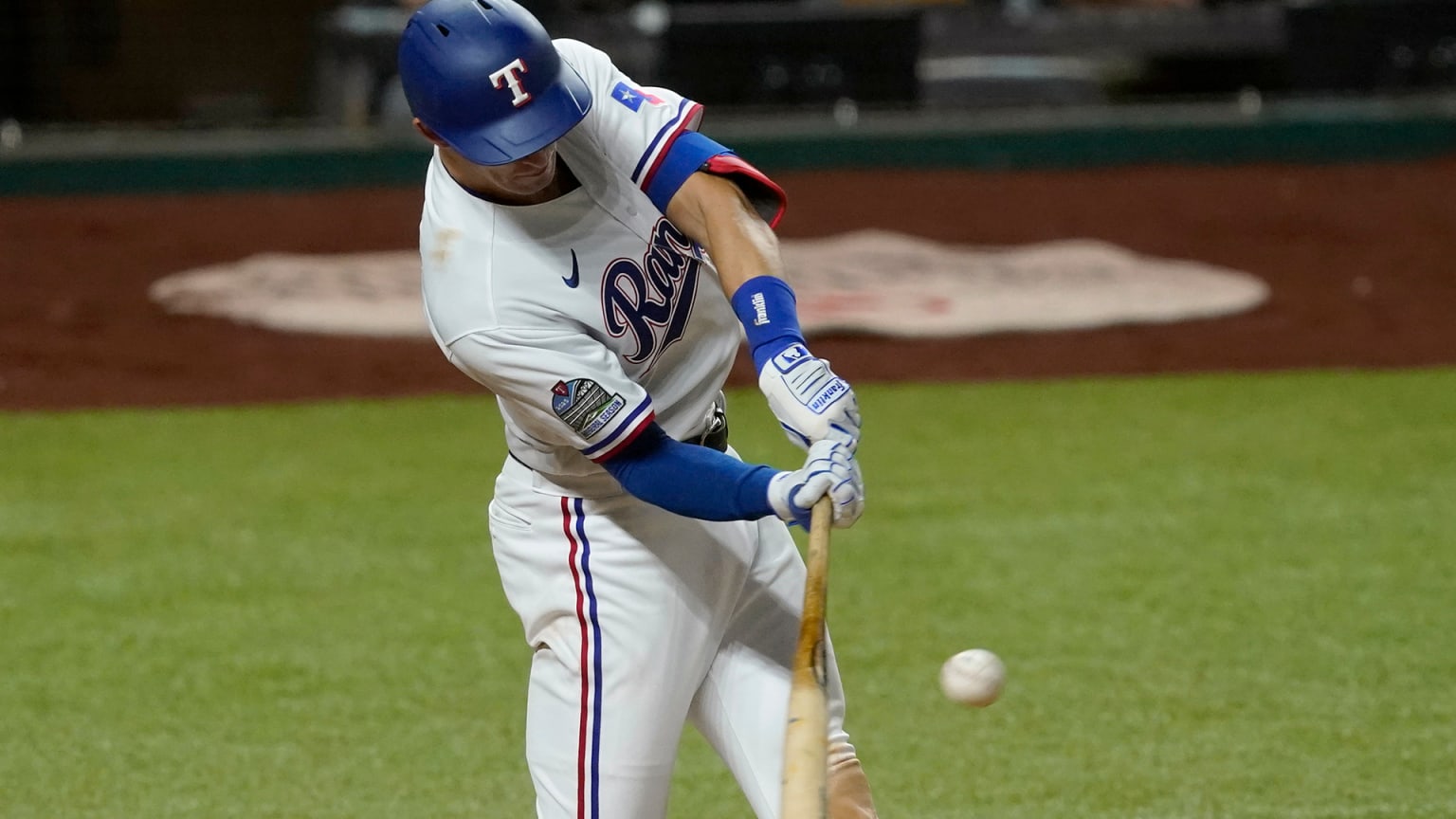 Angels, Rangers - 09/09/2020 | Game Video Highlights | MLB Film Room ...