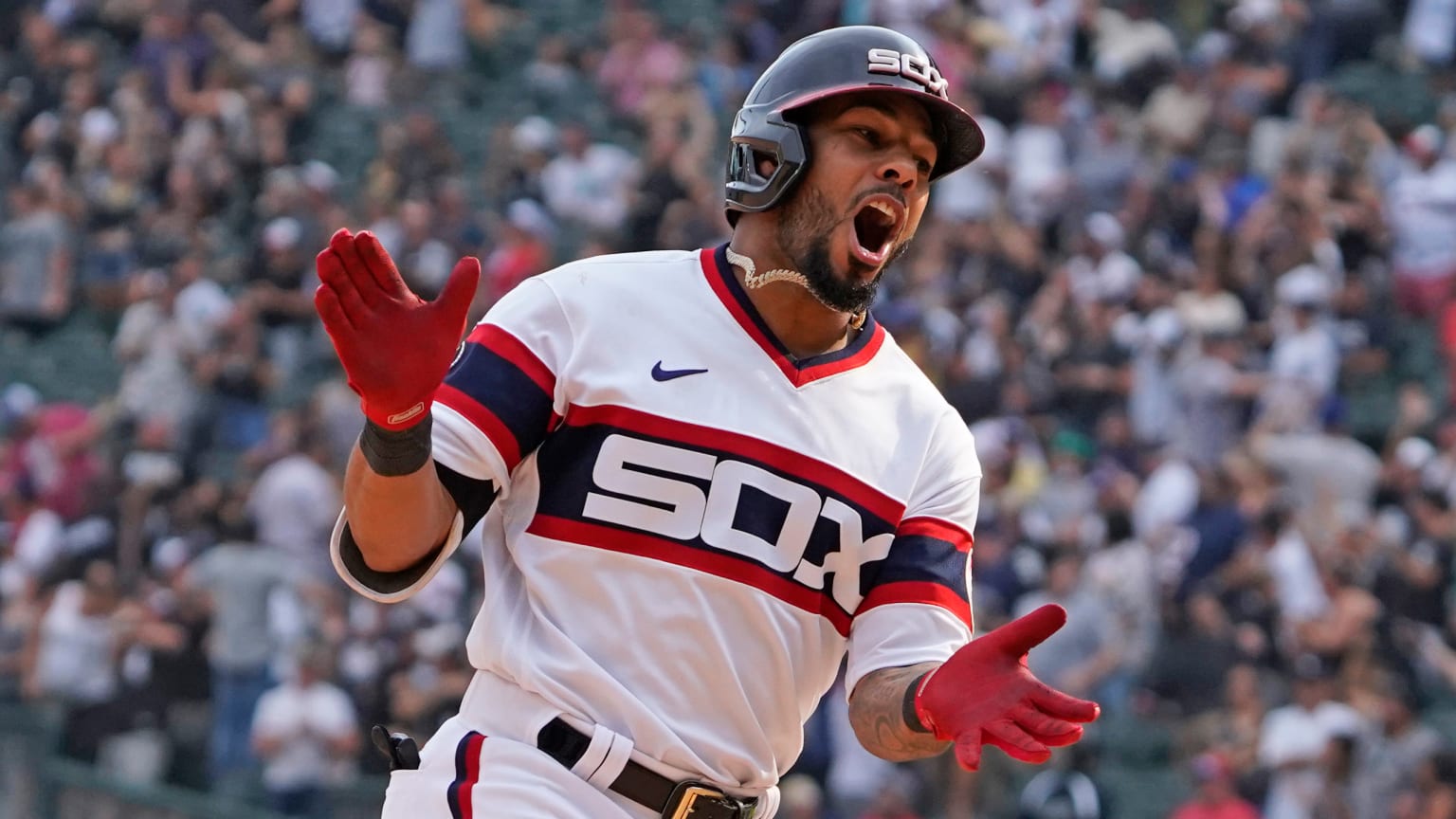 Red Sox, White Sox - 09/12/2021 | Game Video Highlights | MLB Film Room ...