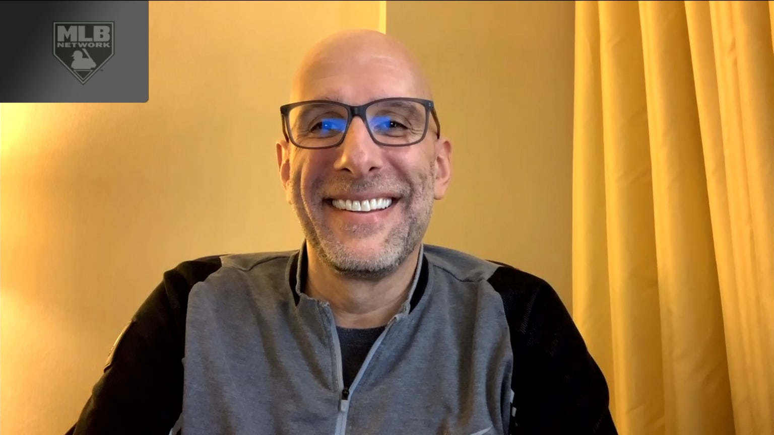 Shulman discusses Springer, Yates, Blue Jays | 01/20/2021 | Toronto ...