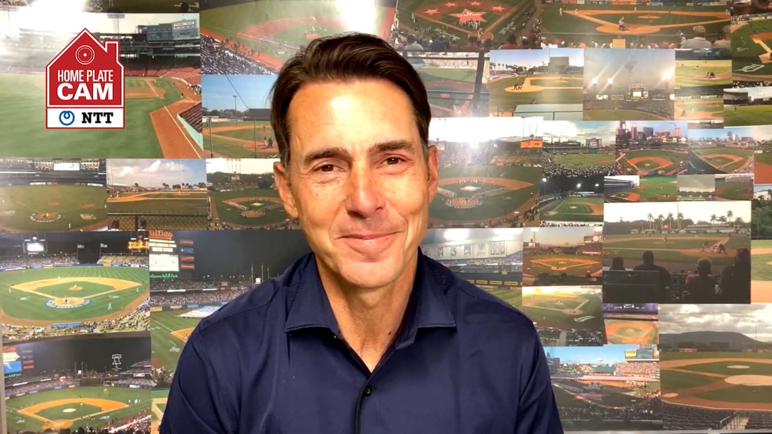 Verducci on comparing 2020 to other short seasons | 03/26/2020 | MLB.com