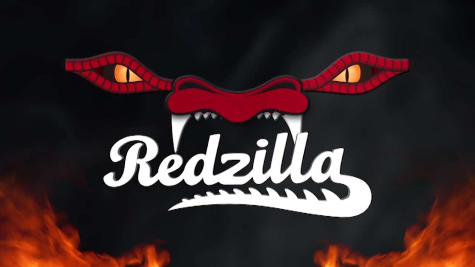 Reds to debut new souvenir launcher | 07/13/2017 | Cincinnati Reds