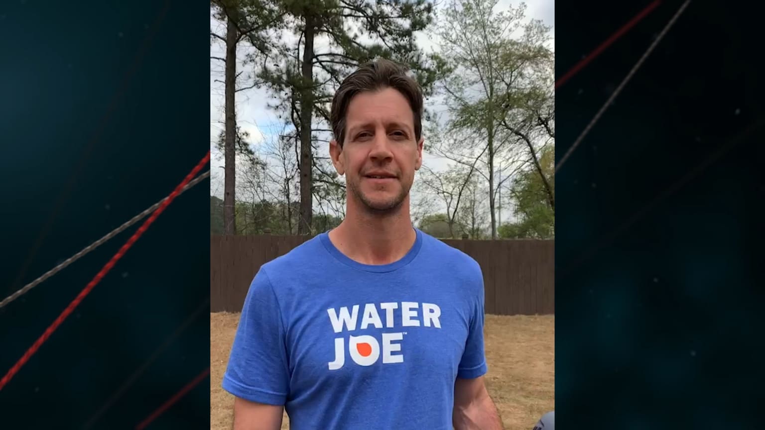 MiLB Hitting Coordinator Hugh Quattlebaum | 04/08/2020 | New York Yankees