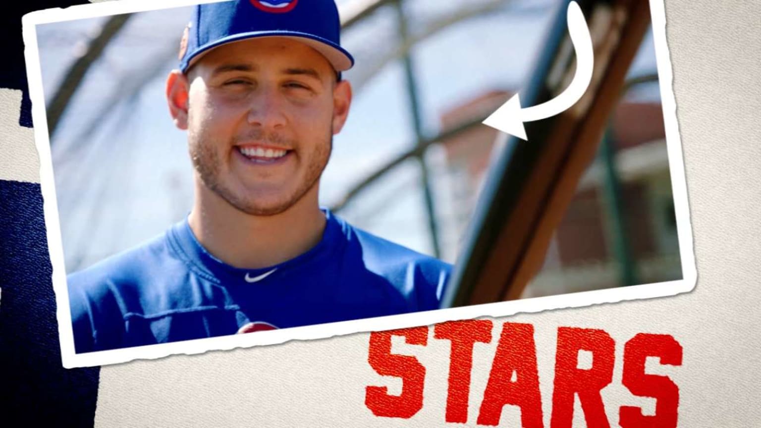 Play Ball, Saturdays at 10 AM Eastern on MLB Network | 10/25/2017 | MLB.com