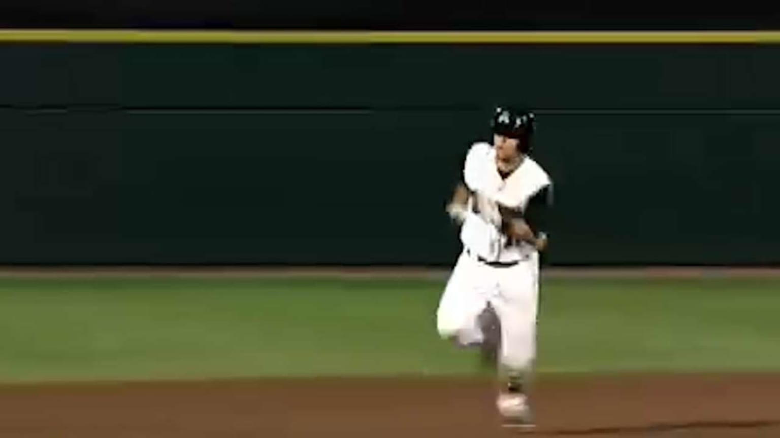 Top Prospects: Chris Okey, C, Reds | 02/27/2017 | Cincinnati Reds