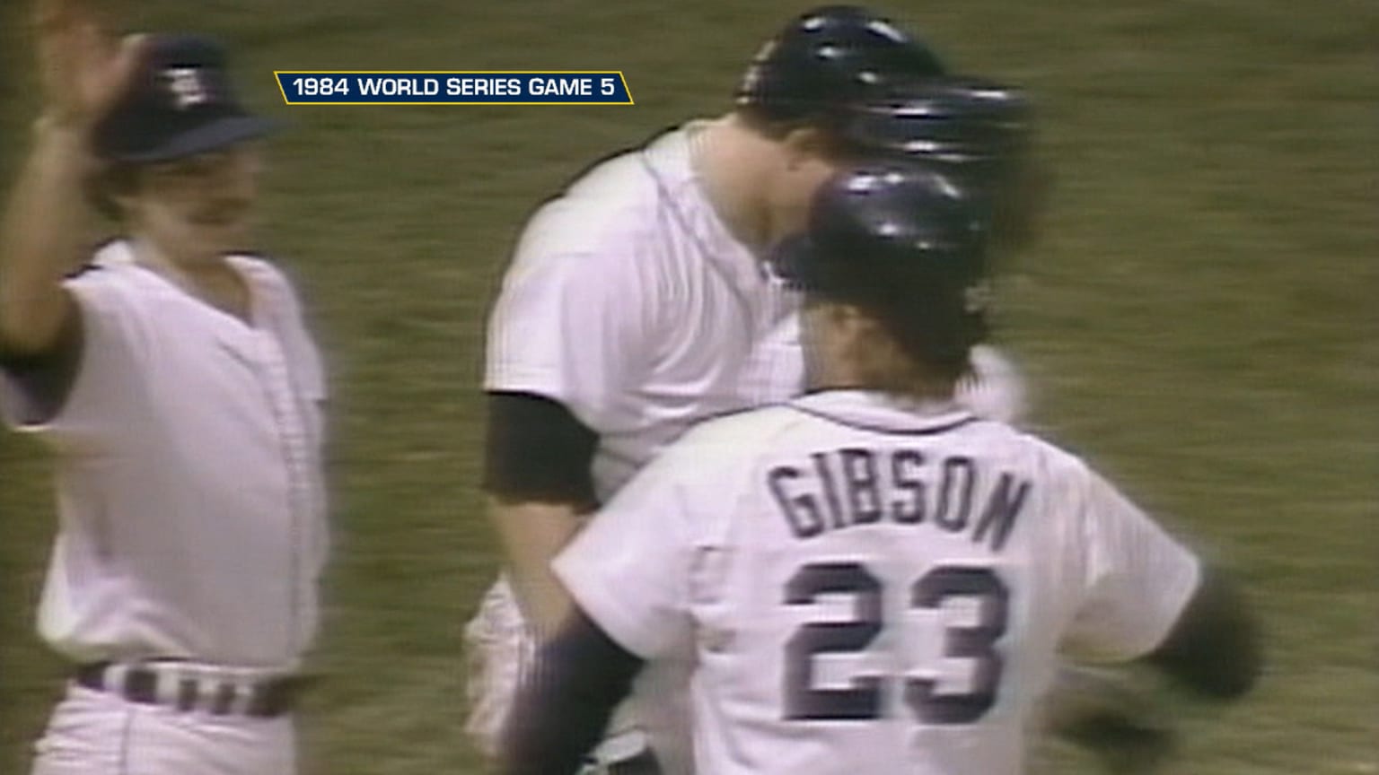 Gibson talks Parkinson's foundation, career moments | 12/20/2019 | New ...