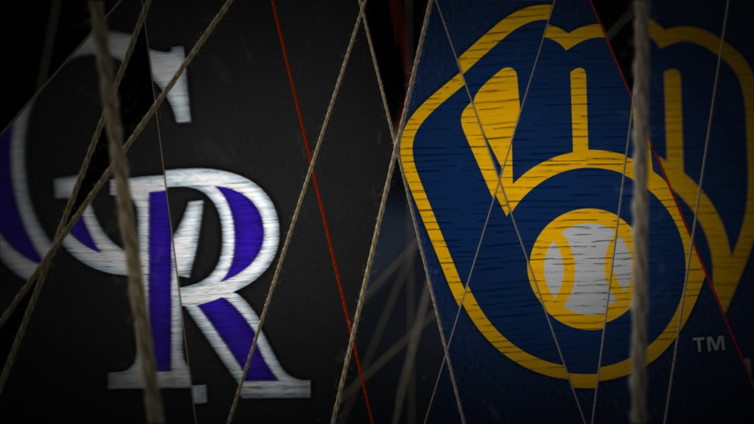 Condensed Game: COL@MIL - 6/27/21 | 06/27/2021 | Los Angeles Dodgers