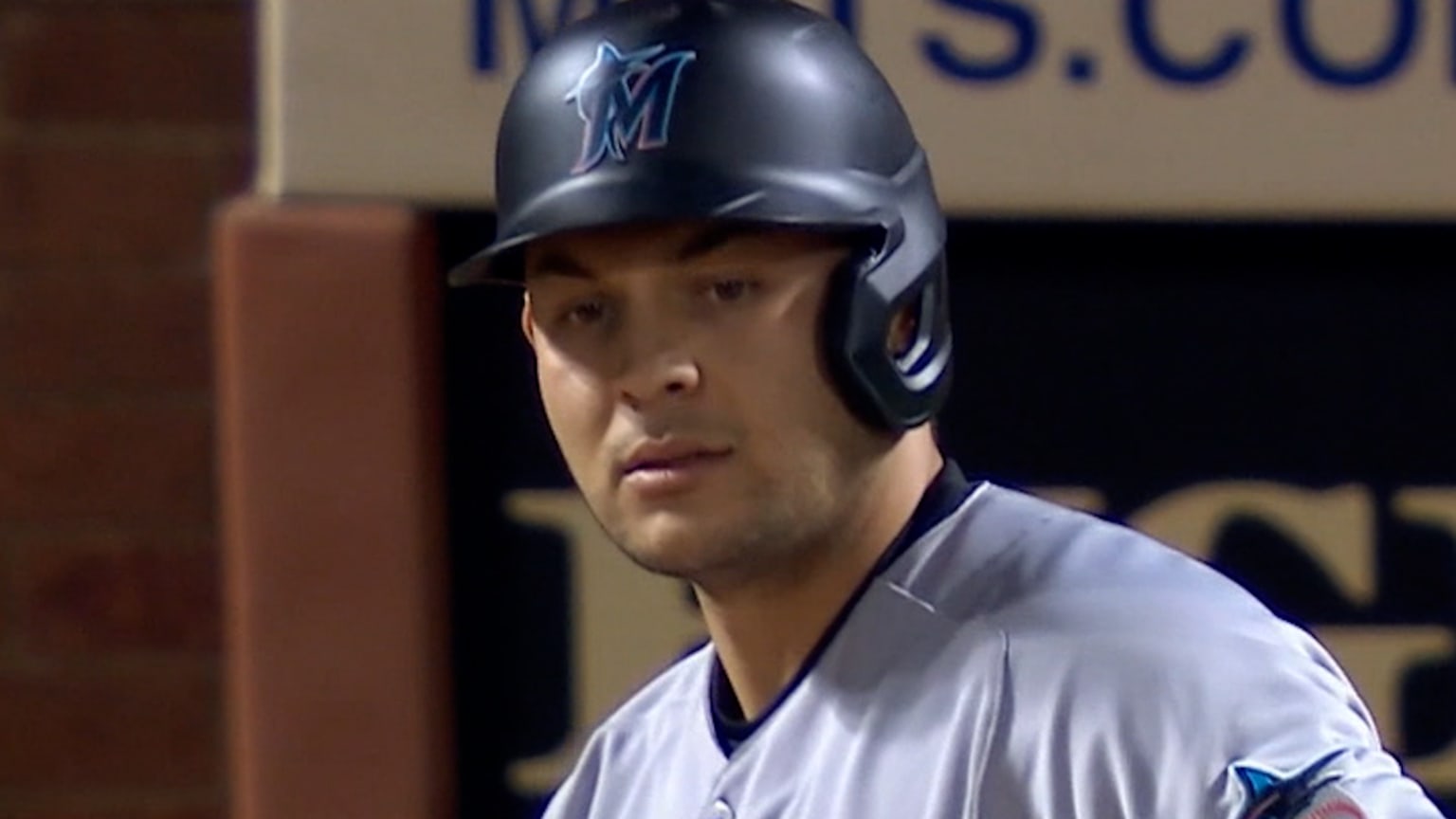 Alex Jackson's RBI double | 09/29/2021 | Tampa Bay Rays