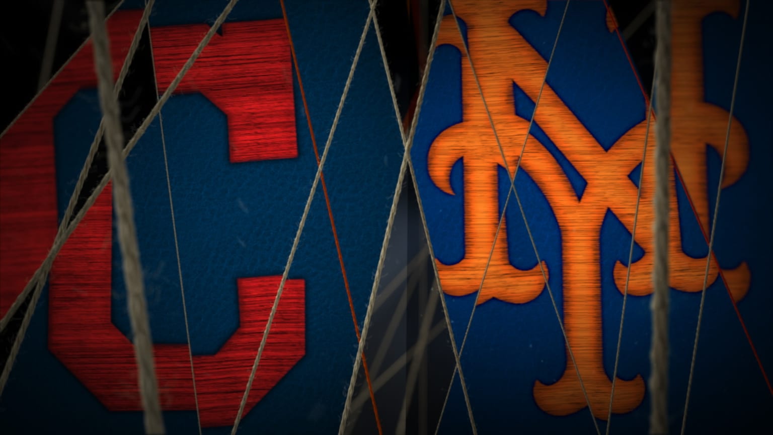 Recap: NYM 4, CLE 3 - F/10 | 08/21/2019 | Boston Red Sox