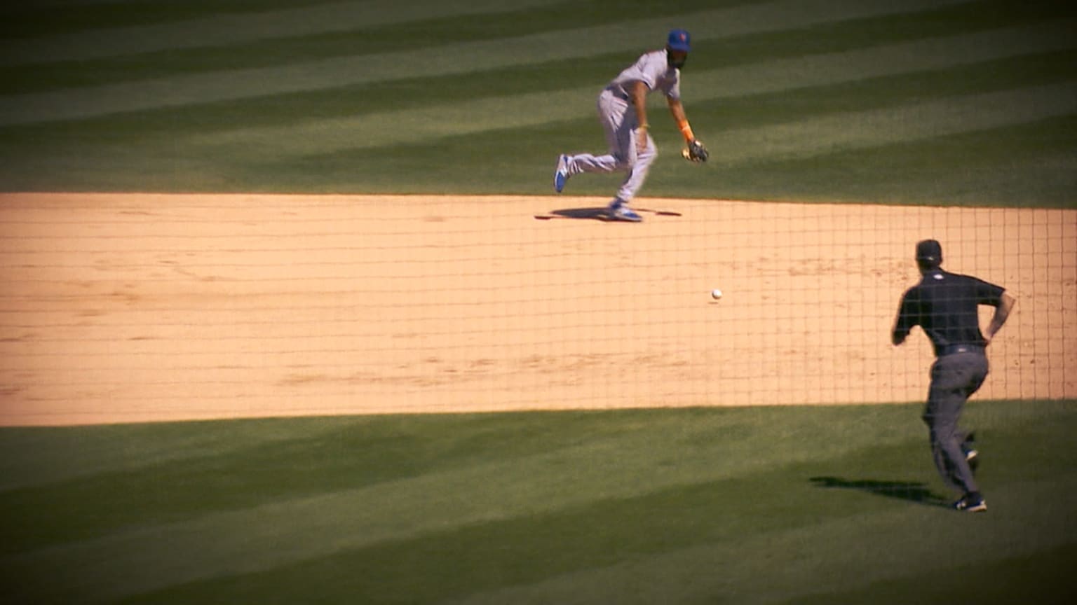 Daily Dash: 8/1/19 | 08/02/2019 | MLB.com