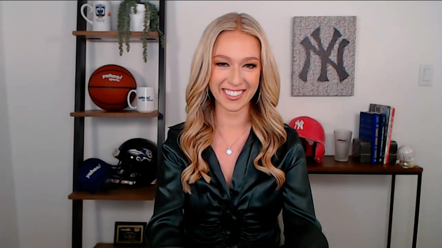 Ariel's Prop Stop: Strikeouts | 04/12/2022 | MLB.com