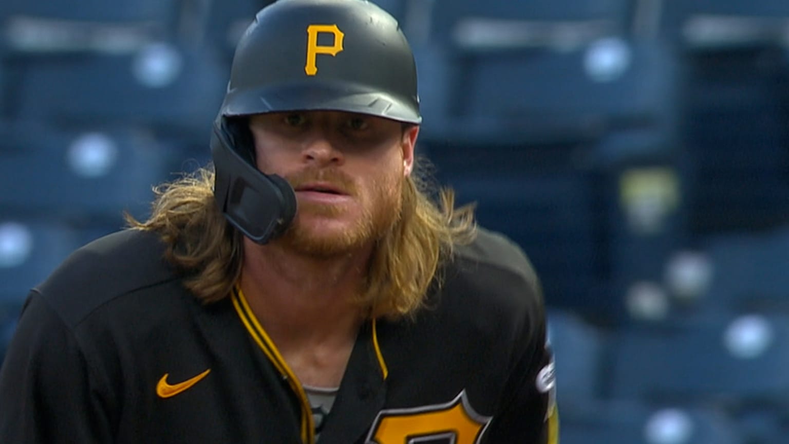 Ben Gamel impulsa a Stallings con un sencillo | 14/09/2021 | Los ...