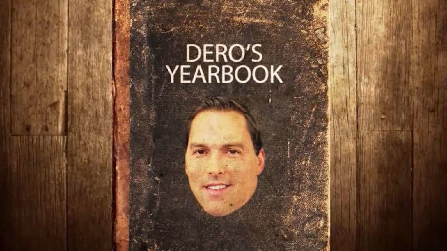 DeRosa talks about favorite moments of 2016 | 10/04/2016 | Philadelphia ...