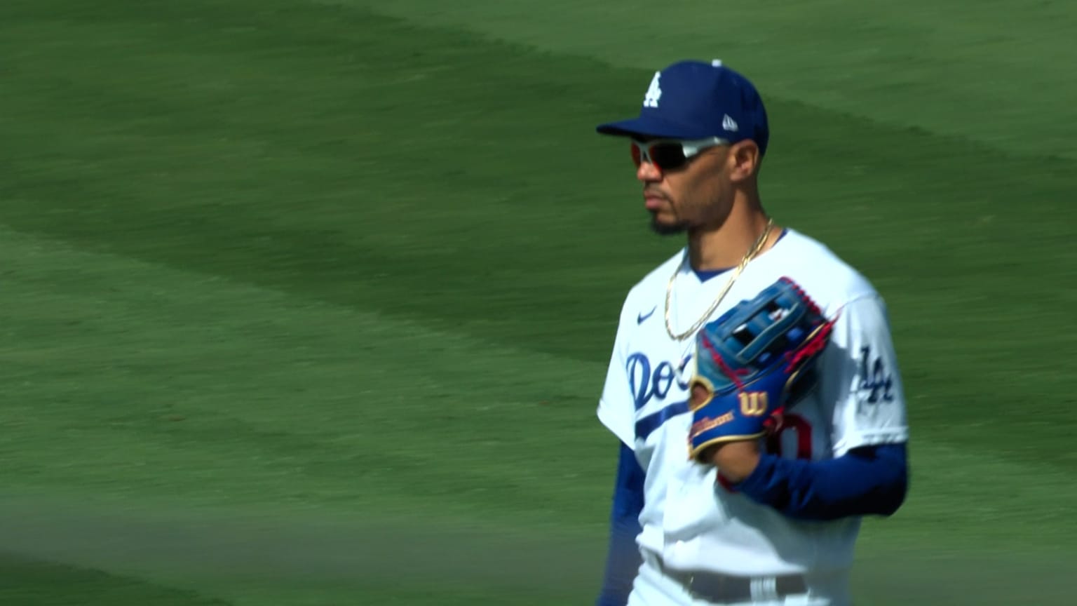Daniel Hudson induces groundout, seals win in the 9th | 05/18/2022 ...