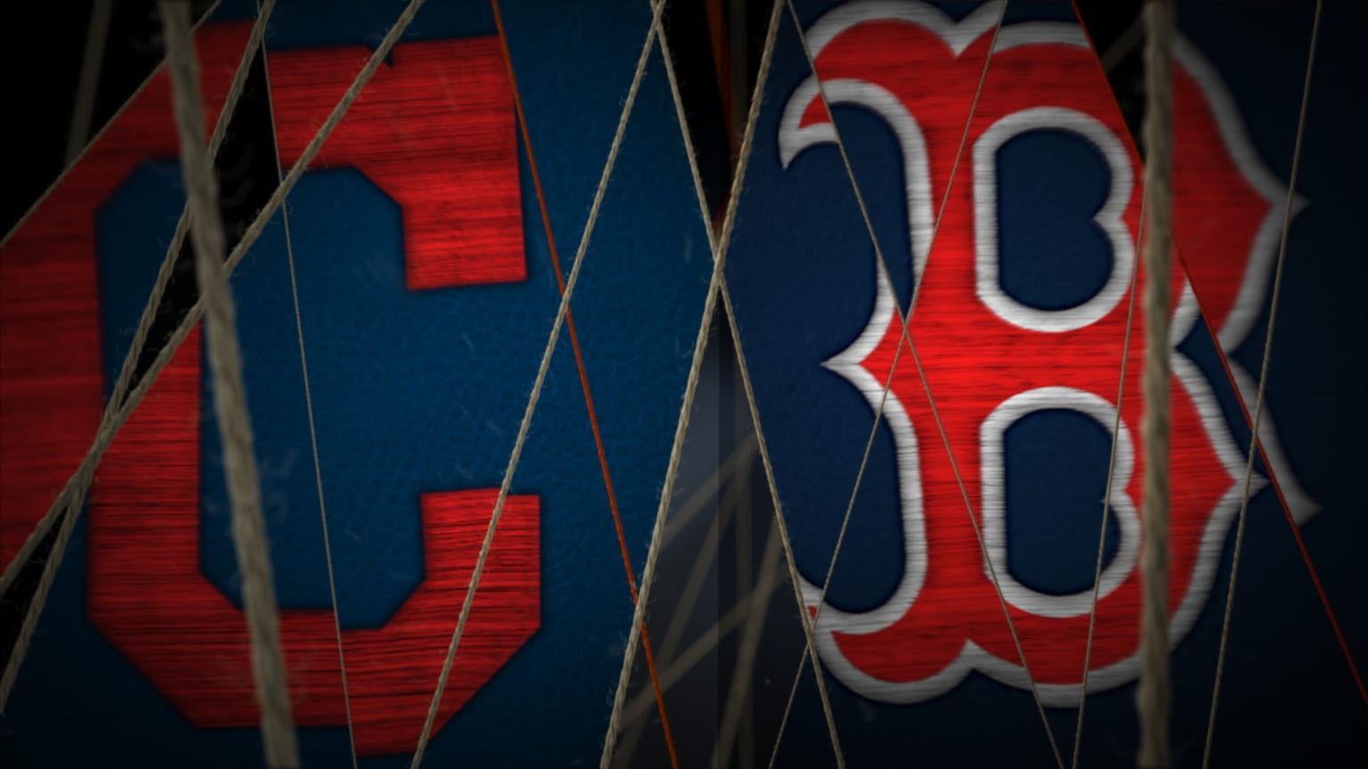 Condensed Game: CLE@BOS - 9/4/21 | 09/04/2021 | Boston Red Sox