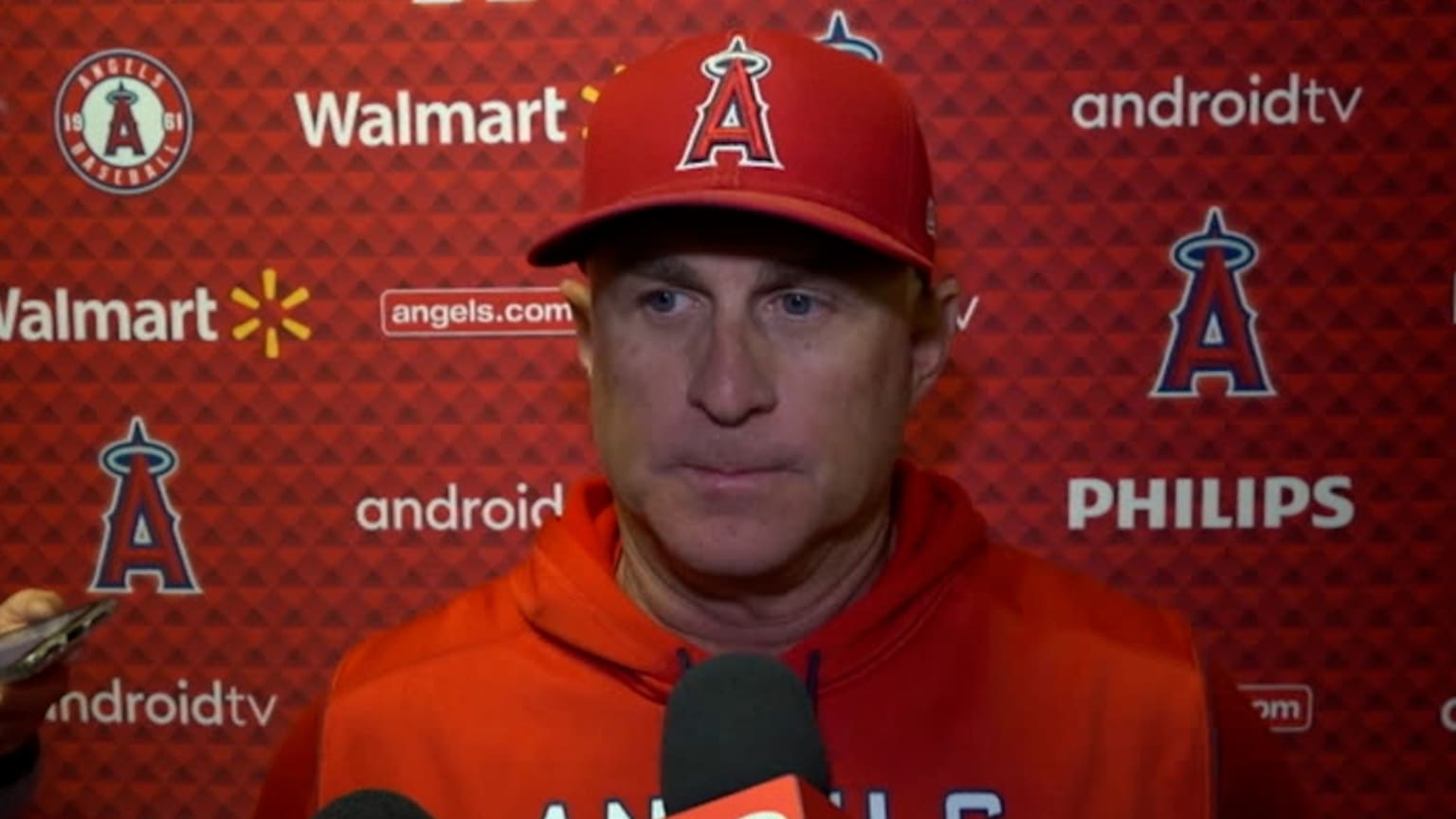 Nevin on lack of offense and Noah Syndergaard's start | 07/25/2022 ...