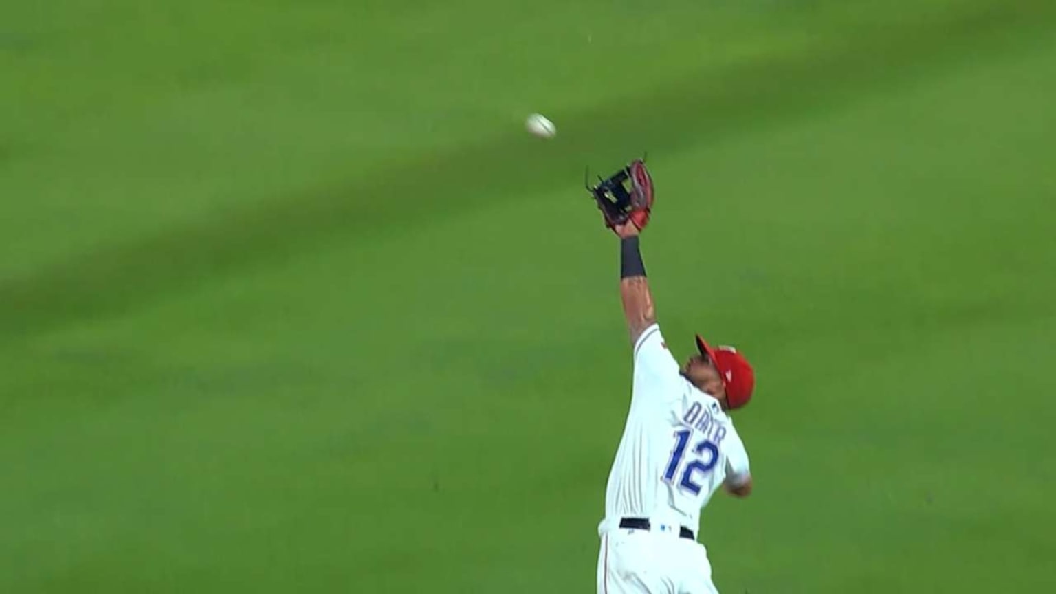 Quick Pitch explores the Premier Plays from May 10 | 05/11/2017 | MLB.com