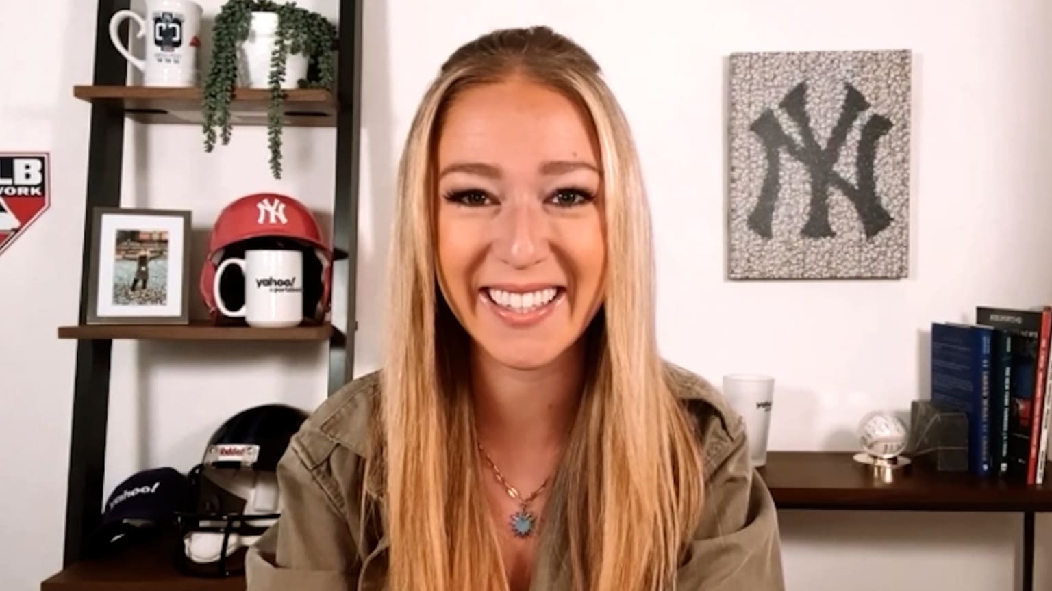 Ariel Epstein chooses the under on Madison Bumgarner | 06/22/2022 ...