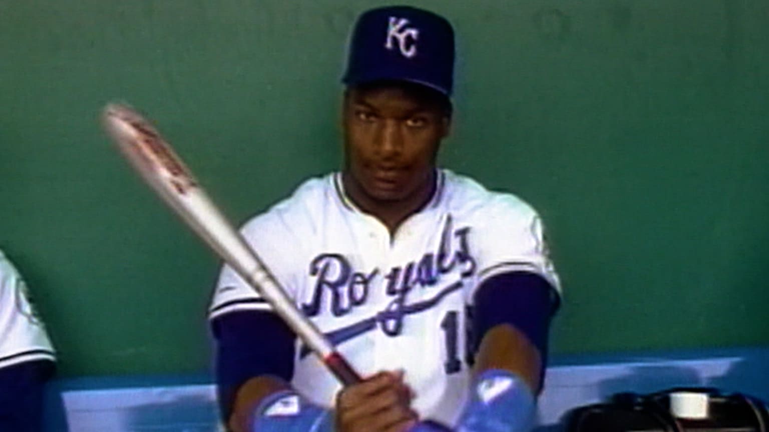 Prime 9: Josh Gibson | 12/07/2021 | MLB.com