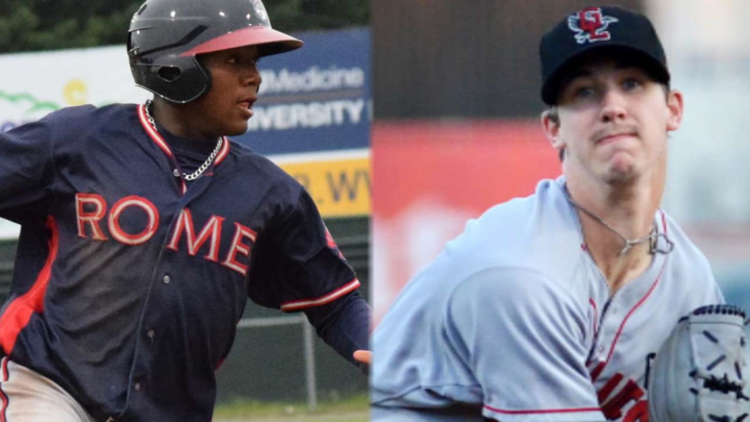 Rosenbaum on September callups | 08/30/2017 | MLB.com