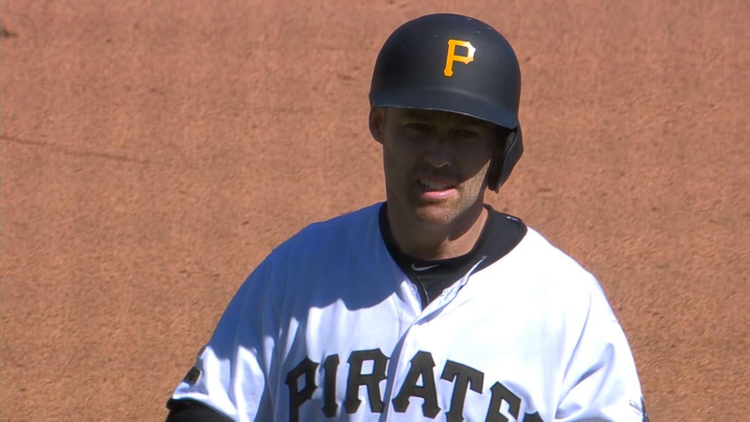 Elmore da ventaja con hit | 19/09/2019 | Los Pirates de Pittsburgh